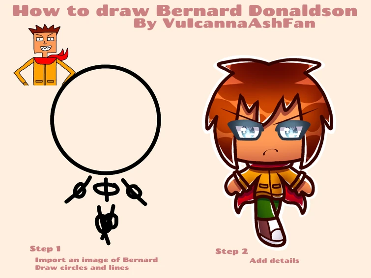 Discuss Everything About Davemadson enterprises inc. Wiki | Fandom