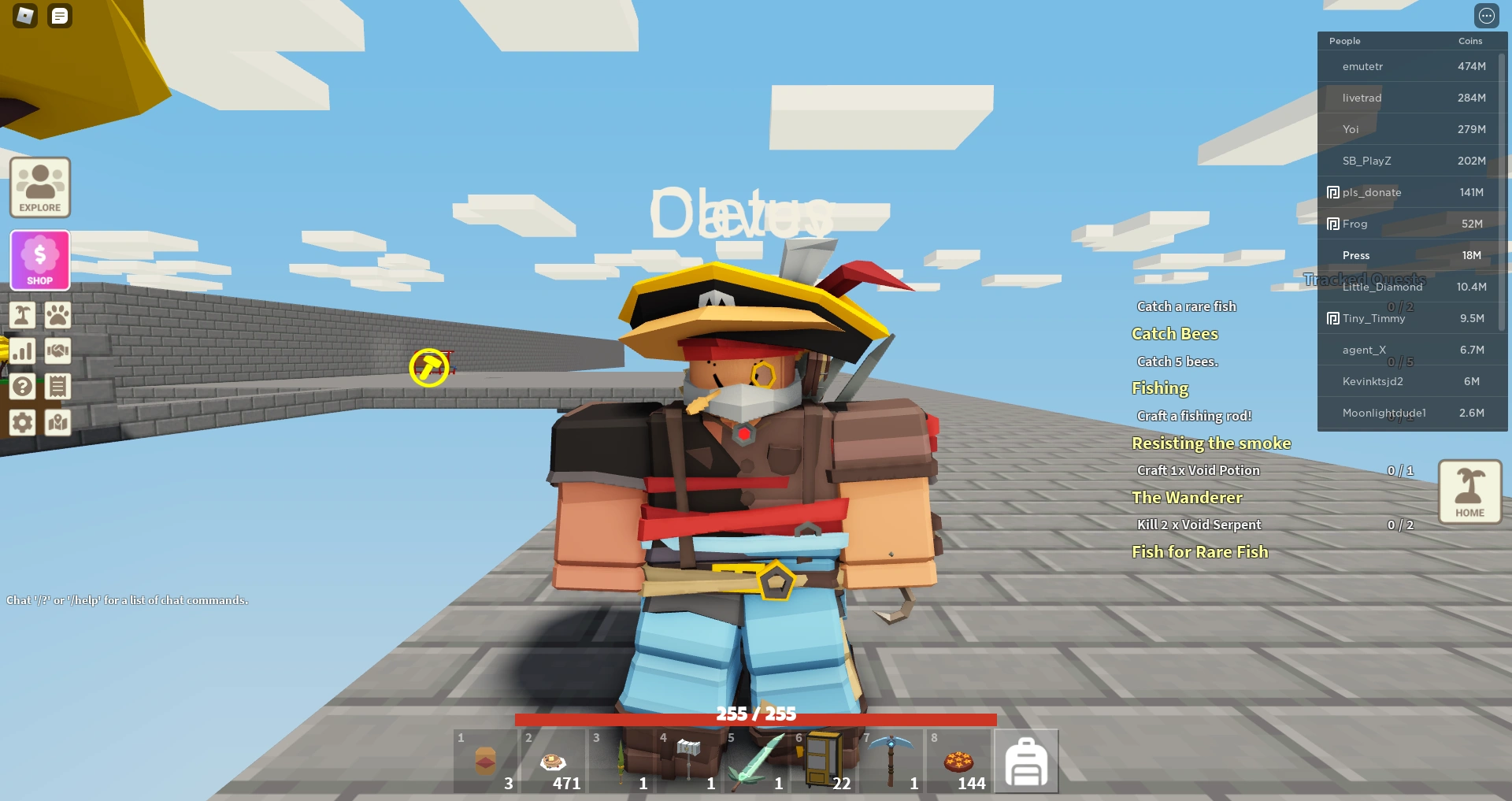Look it's clevey | Fandom