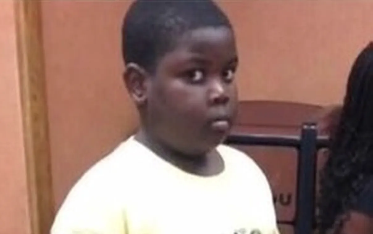 oddly specific 'me when' meme #4 SORRY IM LATE AKNJSKBJD | Fandom