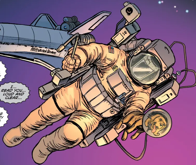 Discuss Everything About Centaura Wiki | Fandom