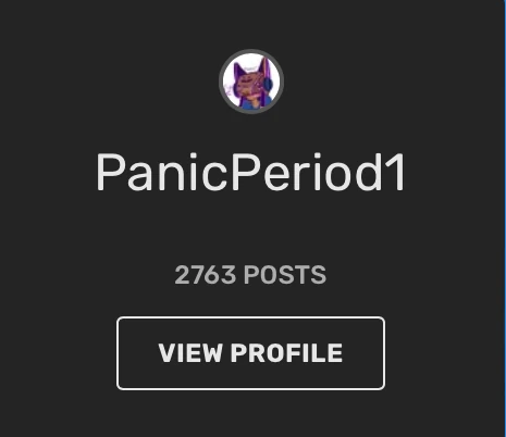 i did it. i actually finxing did it. (2763 posts) | Fandom