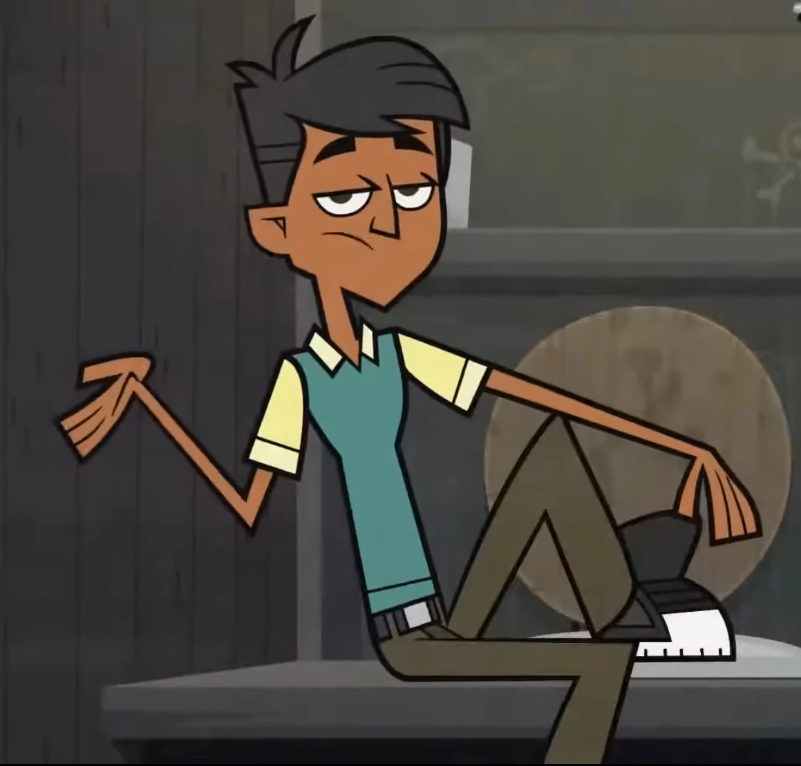 Wise Dave says: | Fandom