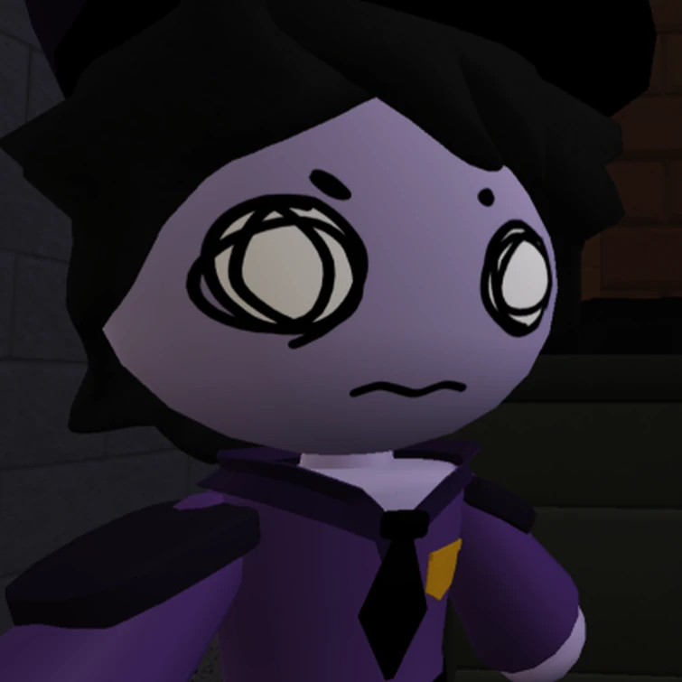 new pfp yay | Fandom