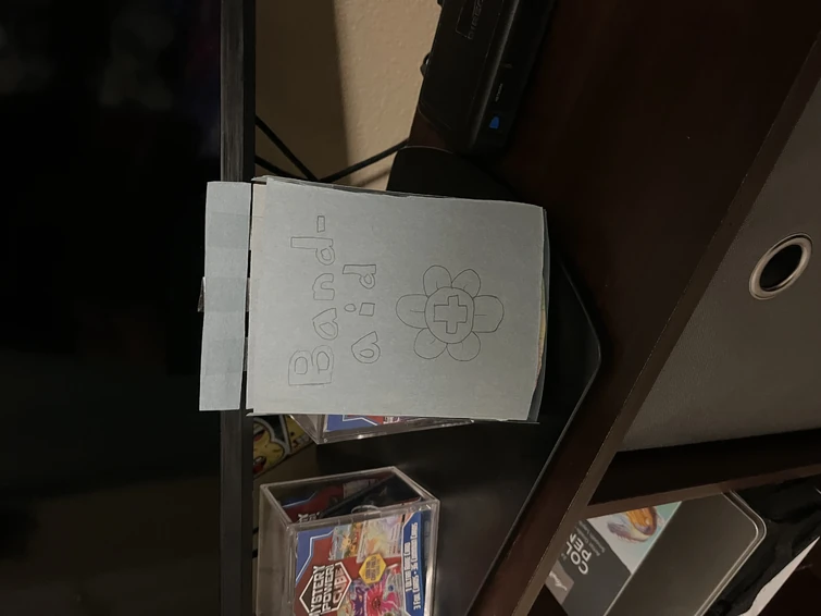 GUYS I HAVE A CONFESSION *DUN GmDUN DAAAh~* | Fandom