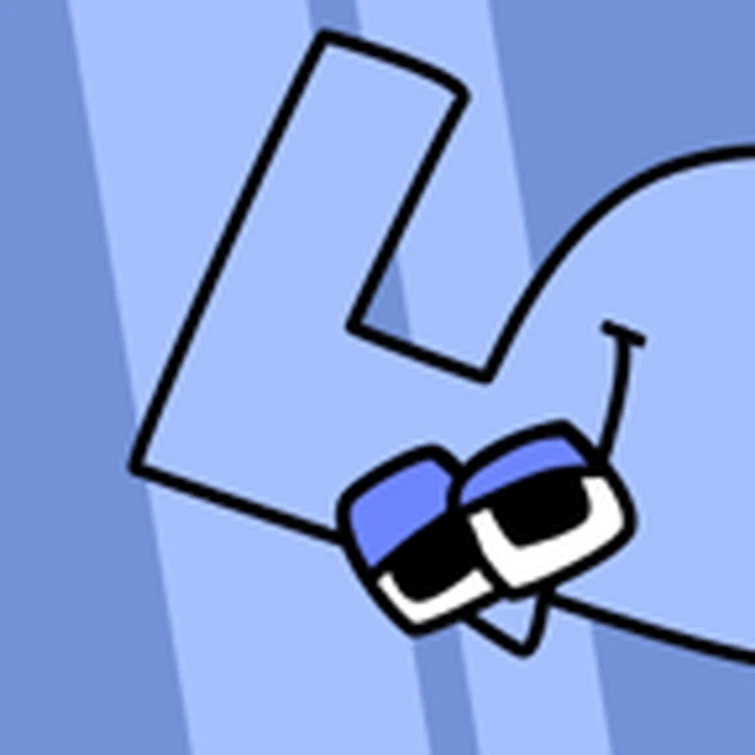 All RALR Icons | Fandom