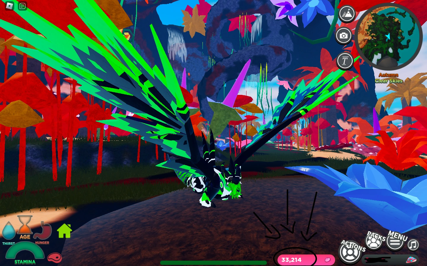 Dedication... | Fandom