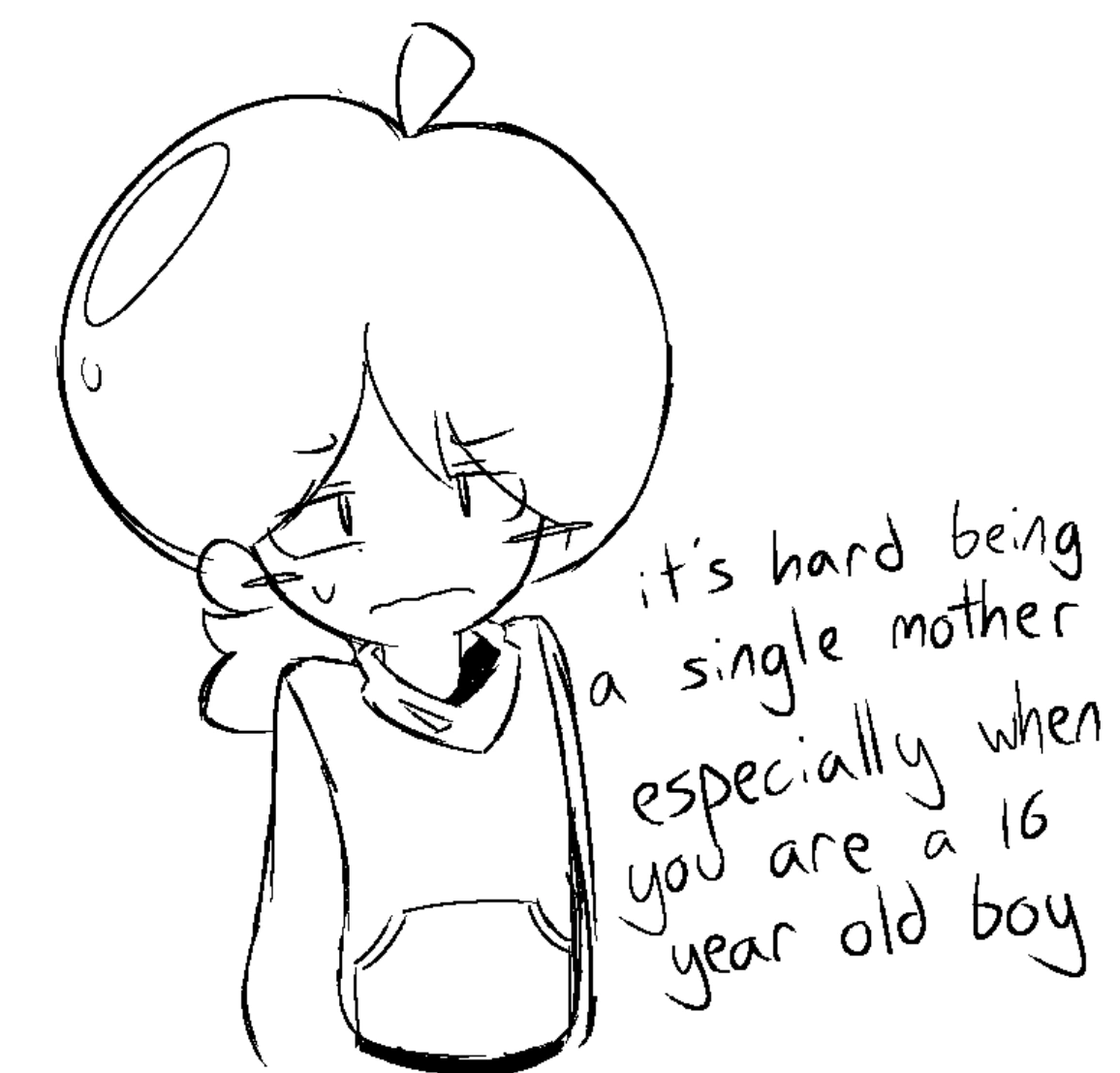 funny caption here | Fandom