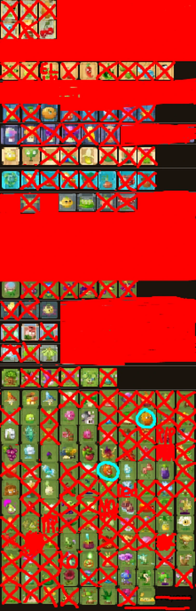 Day PvZ2 Sun | Fandom