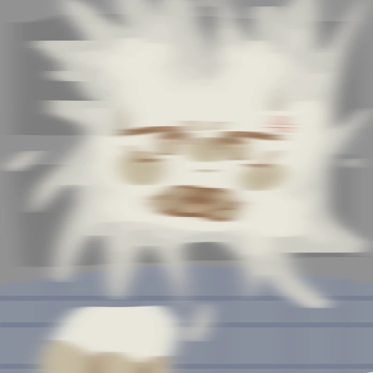 “HELP I AM CURRENTLY BEING CHASED BY KAT I NEED HELP”-Tea (From Ivy’s Cam) | Fandom