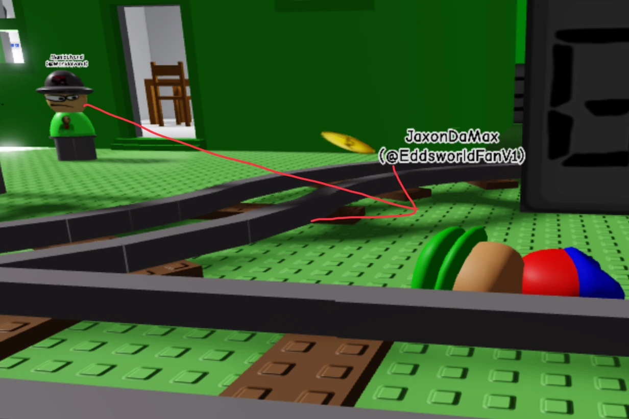 Compilation of Cursed CRIDAB Images Part 1 | Fandom