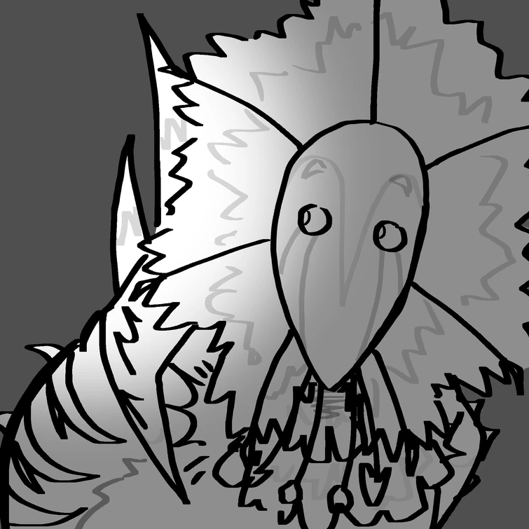 Boodles doodles | Fandom