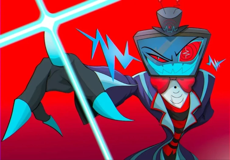 this artwork is by twitter user "bot1646607rrrr". | Fandom