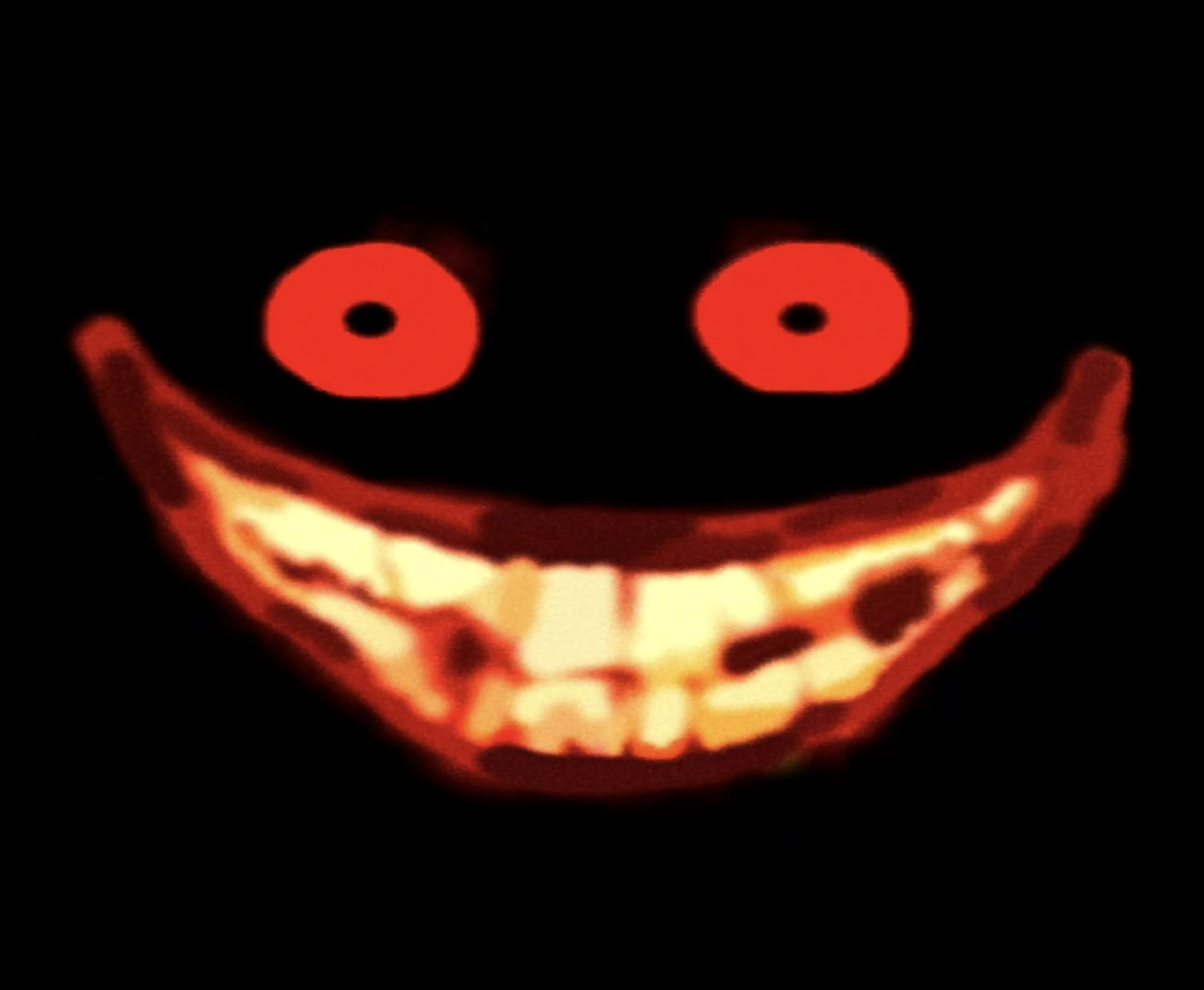 Conny is food | Fandom