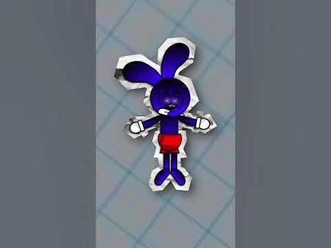 Shorts wars season 2 in November? | Fandom