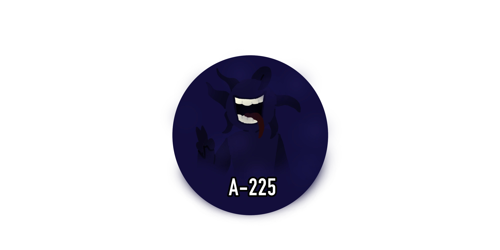 Random A-225 PFP | Fandom