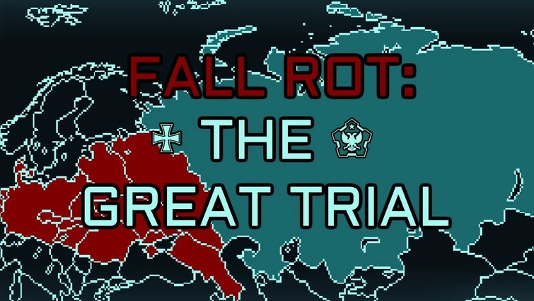 I declare total war on all cannibals | Fandom
