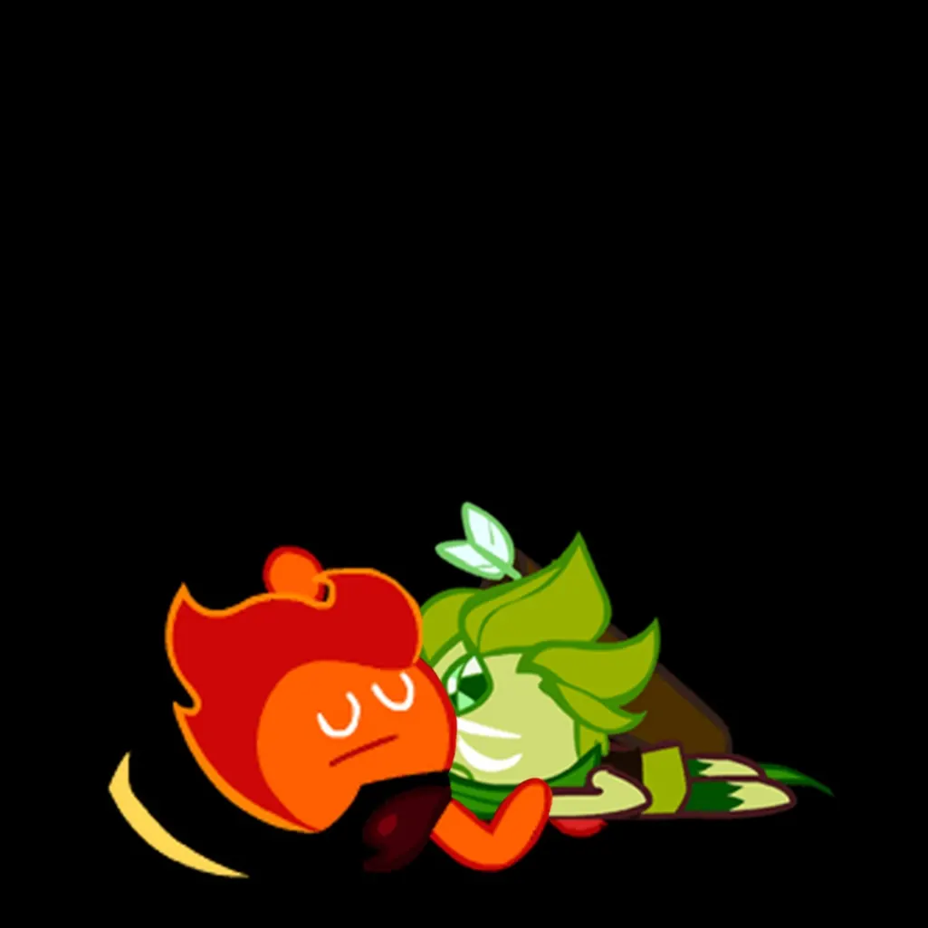 a ship sprite edit | Fandom