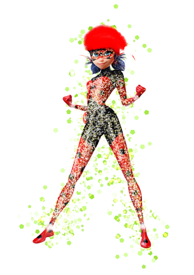 My "work of art" | Fandom