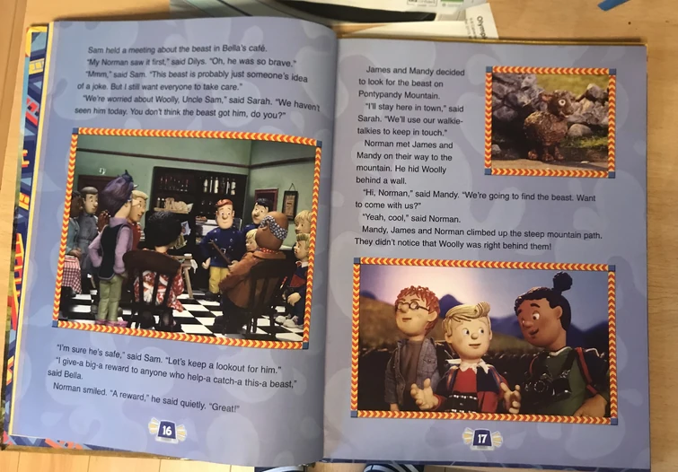 from 2007 to 2008 | Fandom