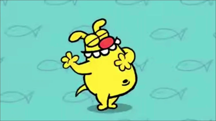 Discuss Everything About Animatic Battle Wiki | Fandom