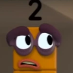 Discuss Everything About Numberblocks Wiki | FANDOM