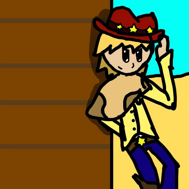 image dump stuff | Fandom