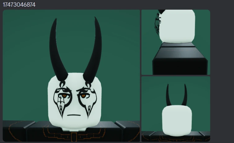 my friend fought a silentheart pyrekeeper (moderator) | Fandom