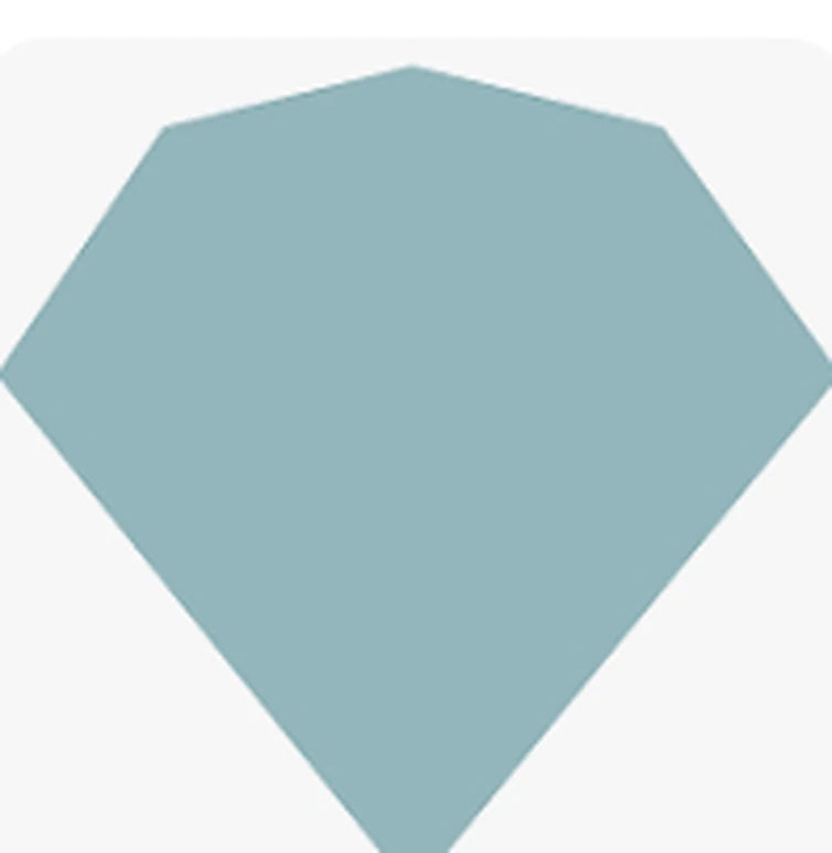 How to grow wizard staff trees | Fandom