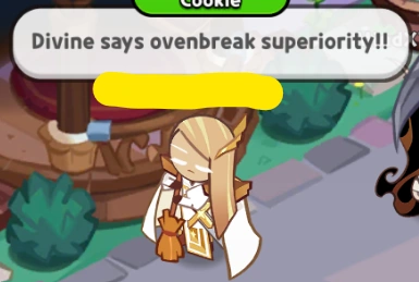 I love writing my own guild greetings | Fandom