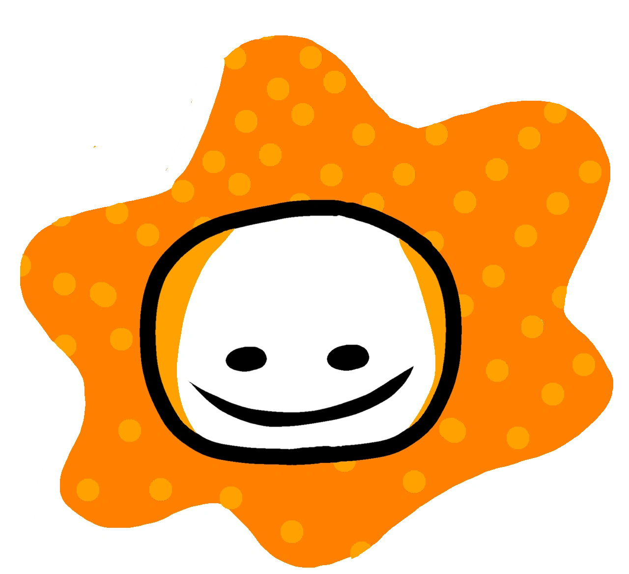 I think I will use this as a pfp | Fandom