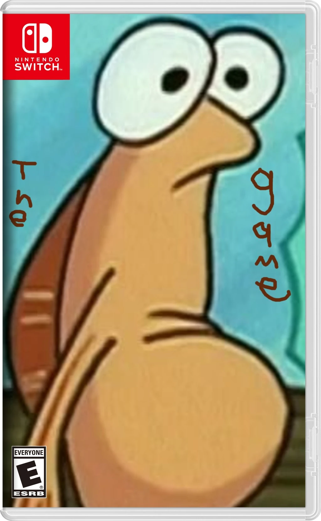 Incidental 70 the Video Game. | Fandom