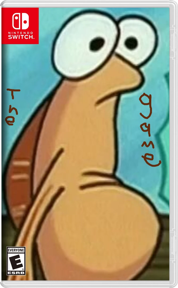 Incidental 70 the Video Game. | Fandom