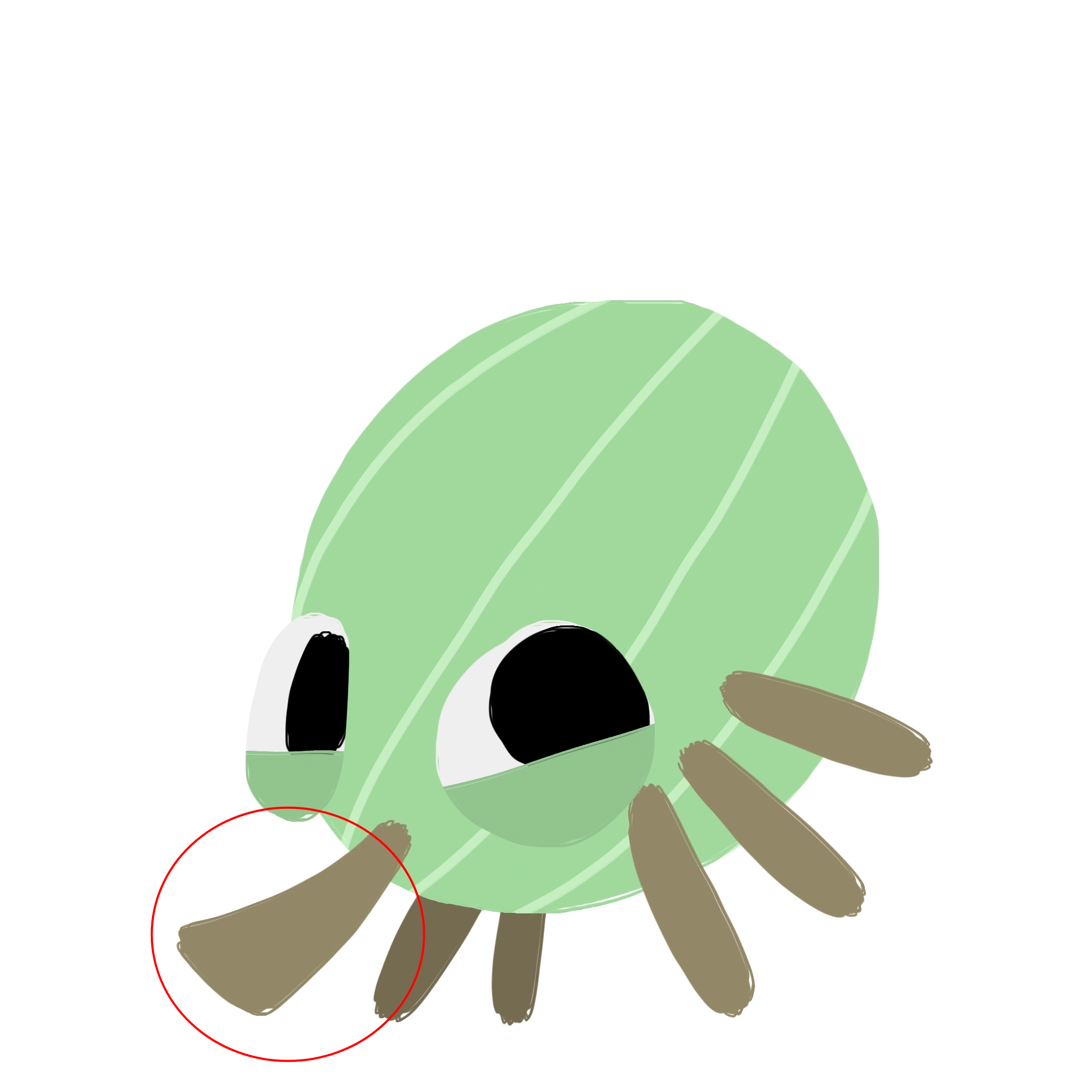 What's this. | Fandom