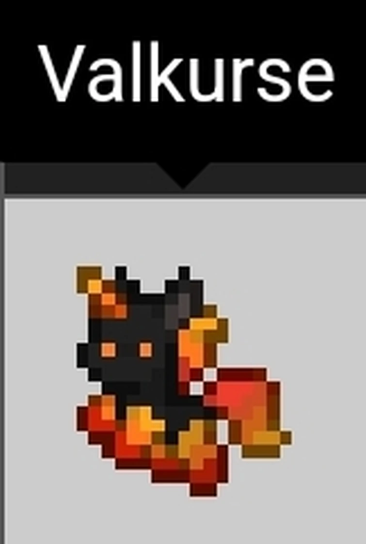 my pixel horse village cos creatures | Fandom