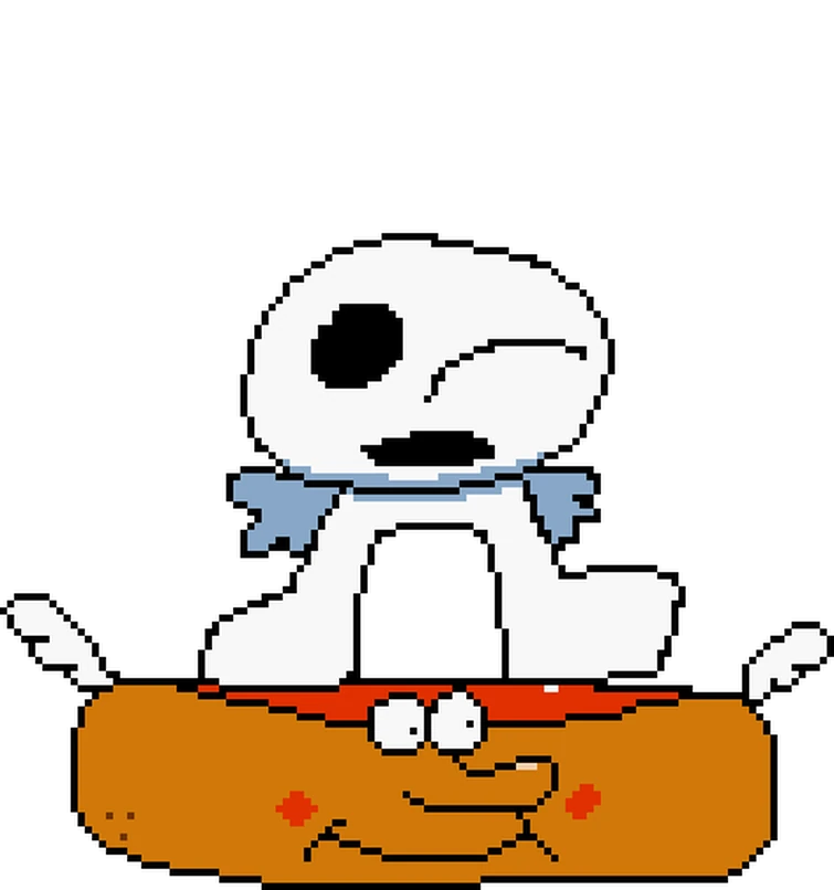 Discuss Everything About Pizza Tower Wiki | Fandom