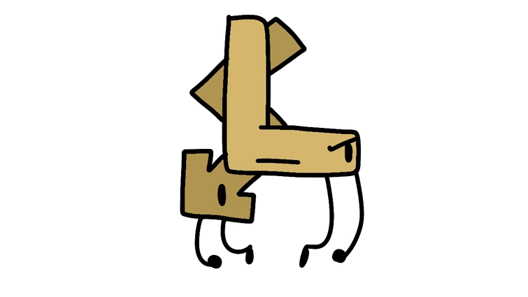 Discuss Everything About Object Unicode Wiki | Fandom