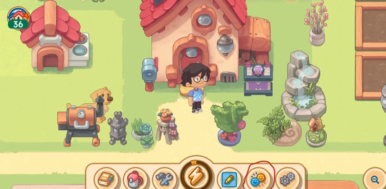 Discuss Everything About Prodigy Game Wiki | Fandom