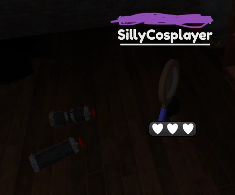 real and fake capsule next to each other | Fandom