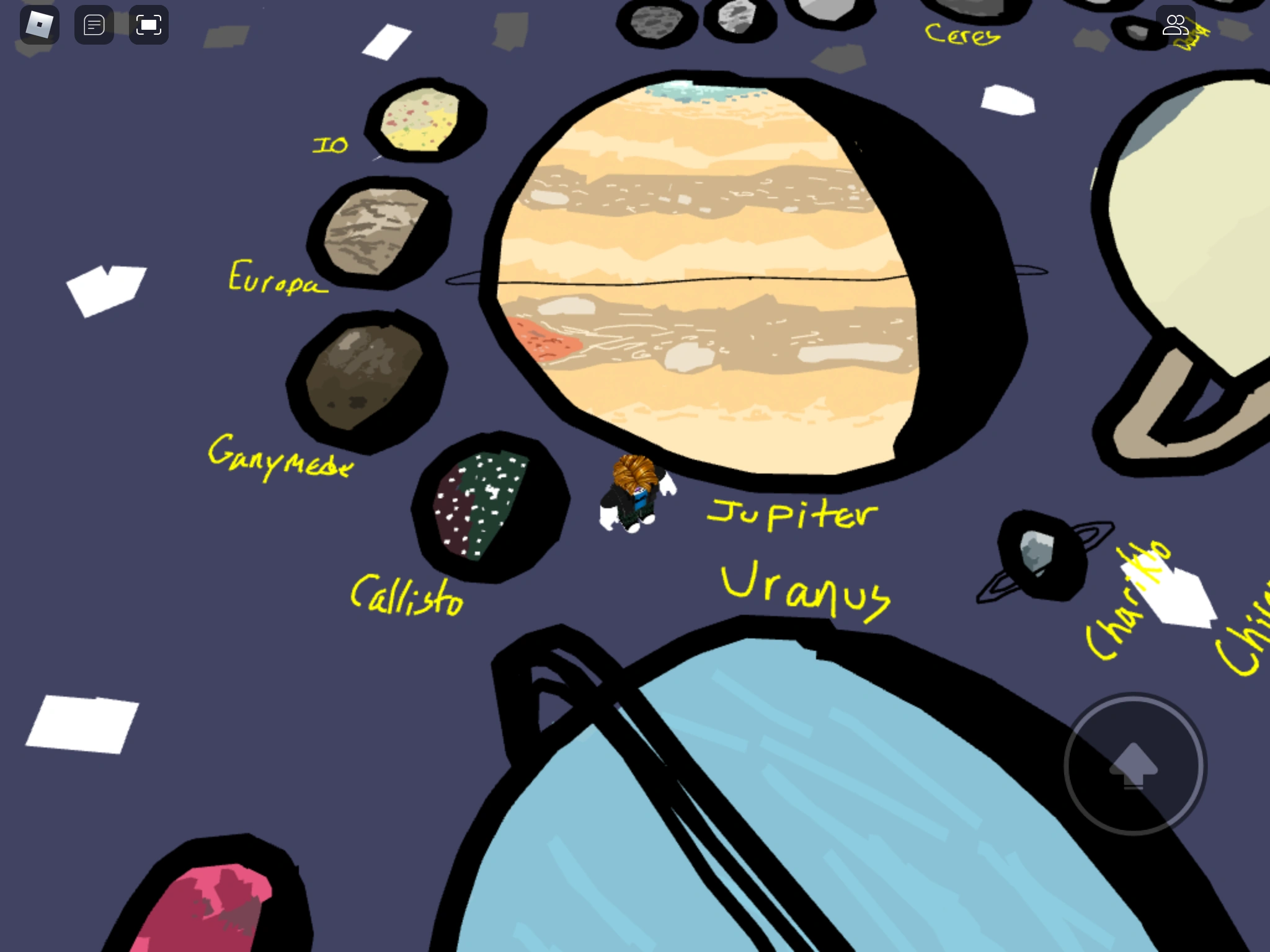 Making sum cool | Fandom