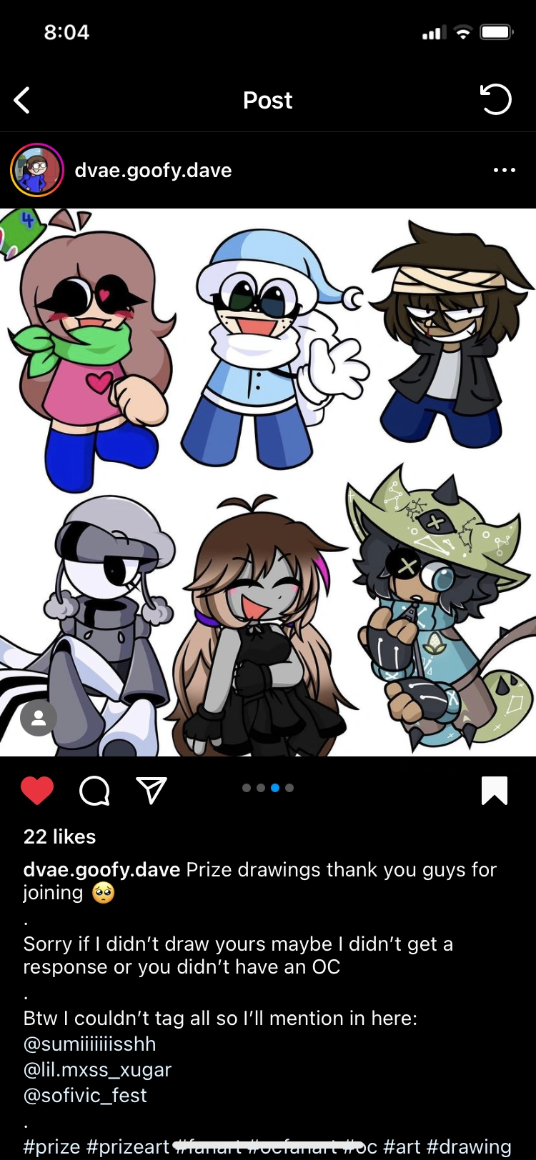 YALLLLL LOOK AT MY BAMBISONA LOOK AT HIMM IM CRYIN SHSJSKS | Fandom