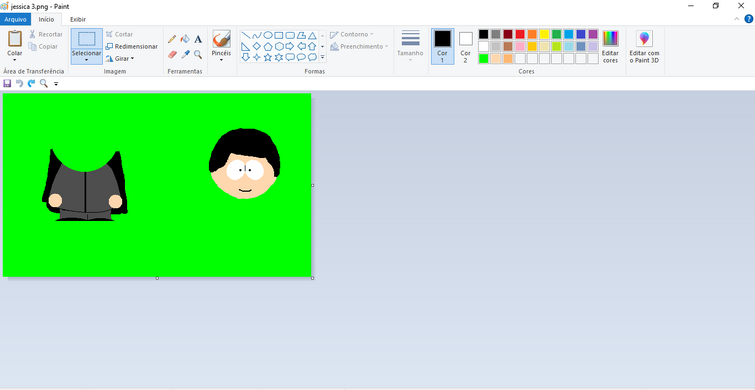 south park animation tutorial(without adobe animate) | Fandom