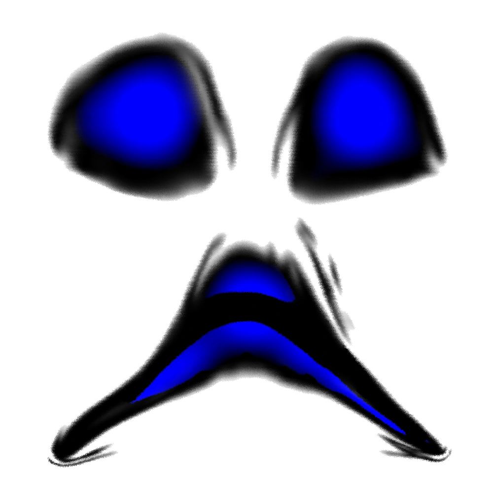 random SHIT!! name is: A-380 | Fandom