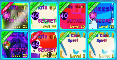 Trading BGS to PSX | Fandom