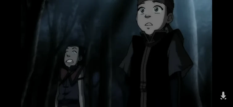 Who’s The Strongest Waterbender? (Bloodbending Counts) | Fandom