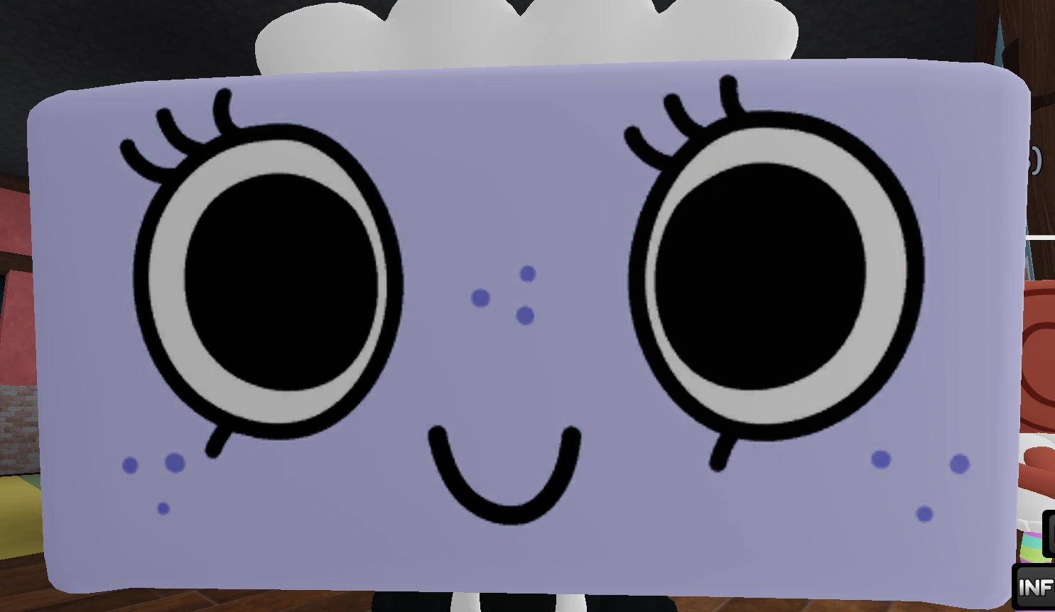 Hiya, new to the fandom/wiki ^^ | Fandom