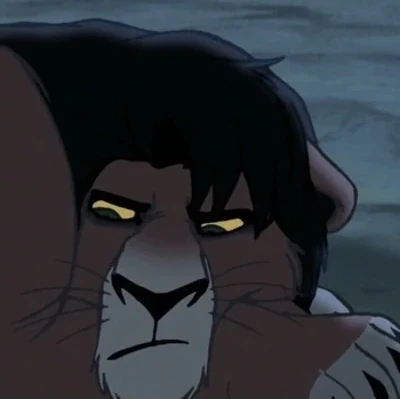 8 of my most recent pfps | Fandom