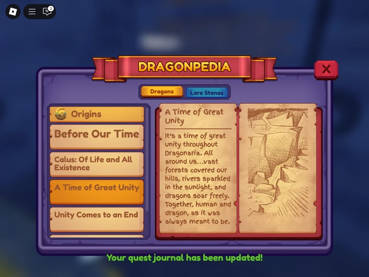 Lore stones!! Translations, info, and the stones themselves… | Fandom