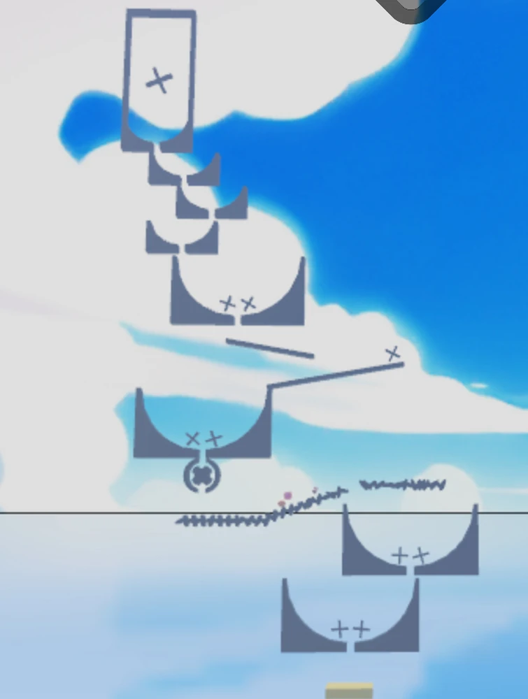 Discuss Everything About ProjectTEMI Wiki | Fandom