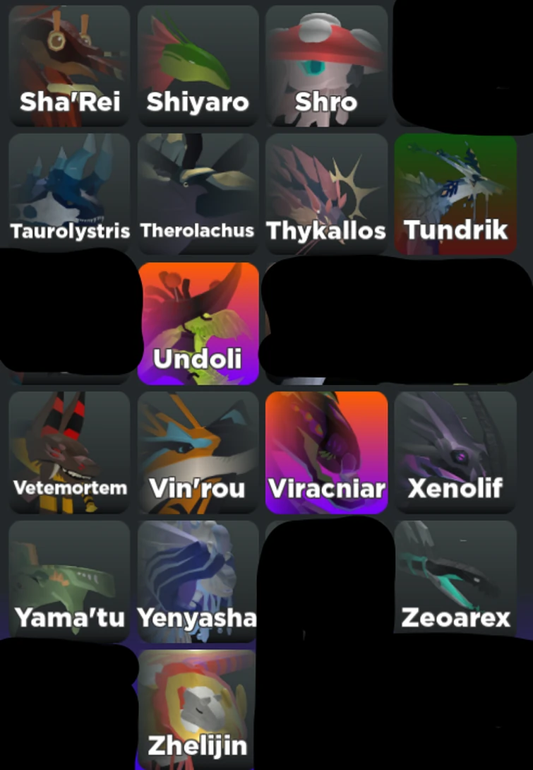 trading some sp | Fandom