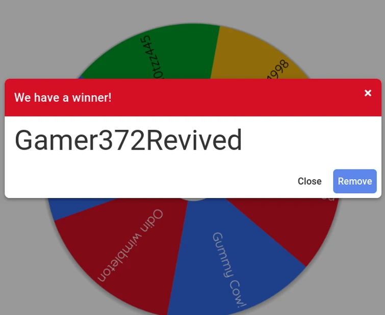 Pfp Challenge | Fandom